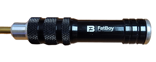 FatBoy 16 Piece tool set – Fat Boy Helicopters